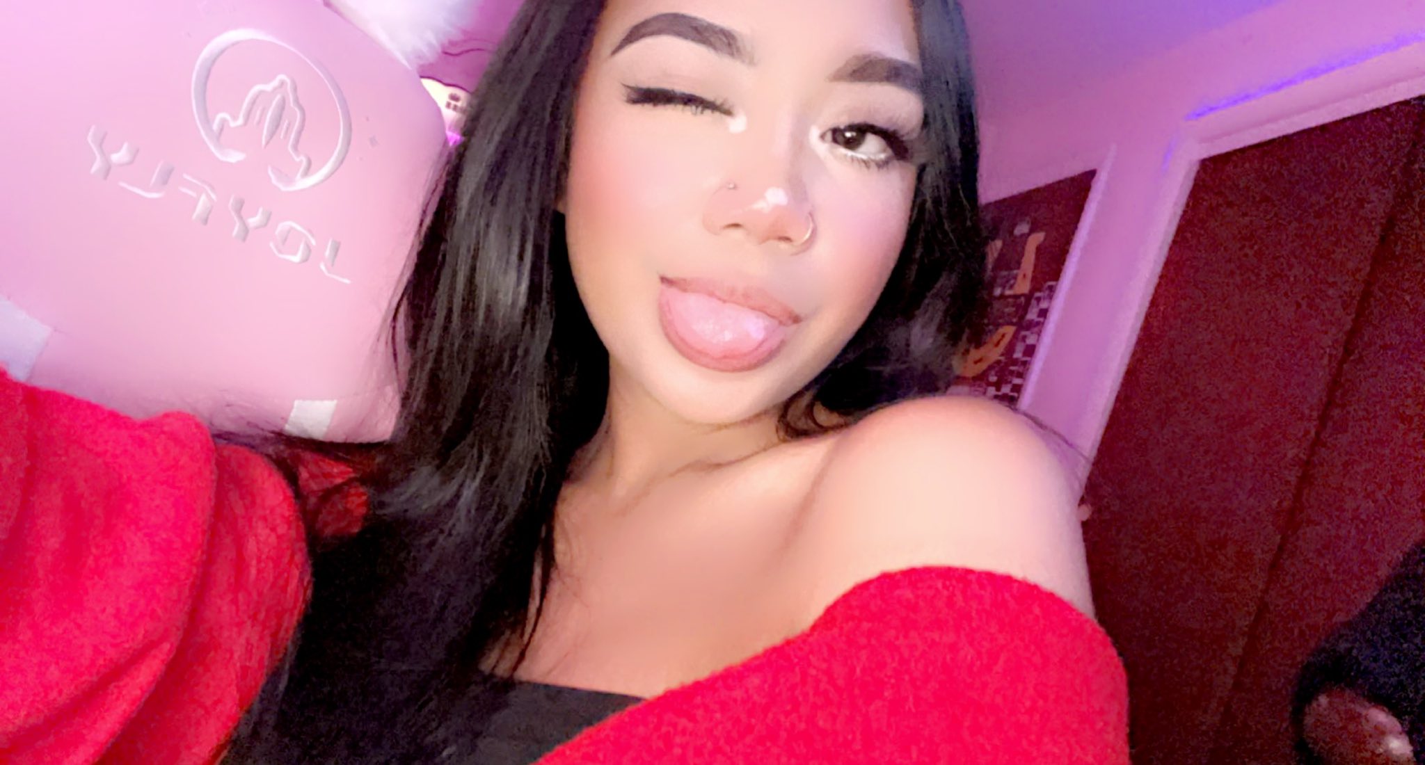 cece 🫧 on Twitter: "goodmorning :)) https://t.co/XBhE3Ha9Si" / Twitter