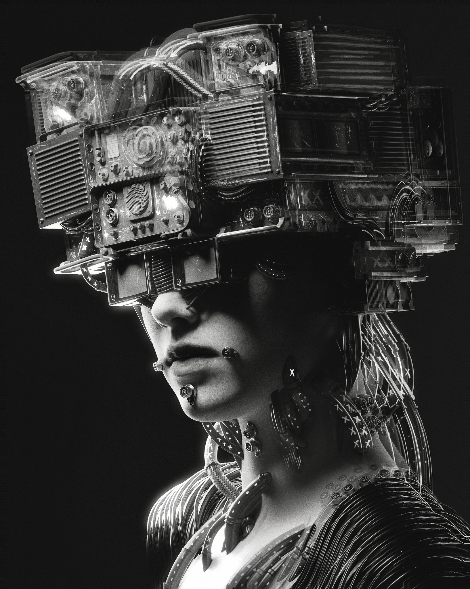 Khizer Zakir ⌛🌌 (@khizerzakir0) / Twitter