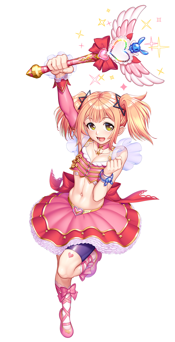 笹山逸刀斎🌸 on Twitter: "【対魔忍RPGX】11/16 16:00より新イベント開催！ https://t.co/n4s2Qh3hZ5 桜も温泉も現実にある…だと？ マップ ...