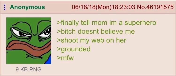 4CHAN GREENTEXTS on Twitter: 4CHAN GREENTEXTS on Twitter:
