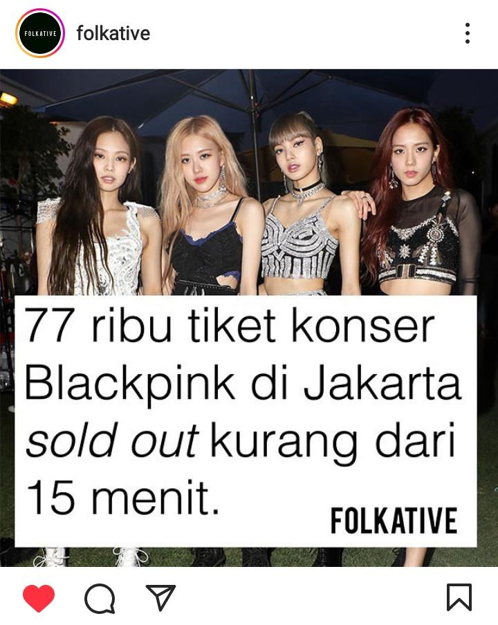 starfess use -star | /unsend for delete menfess on Twitter: "HERAN BANGET NI ORANG" PADA BANYAK ...