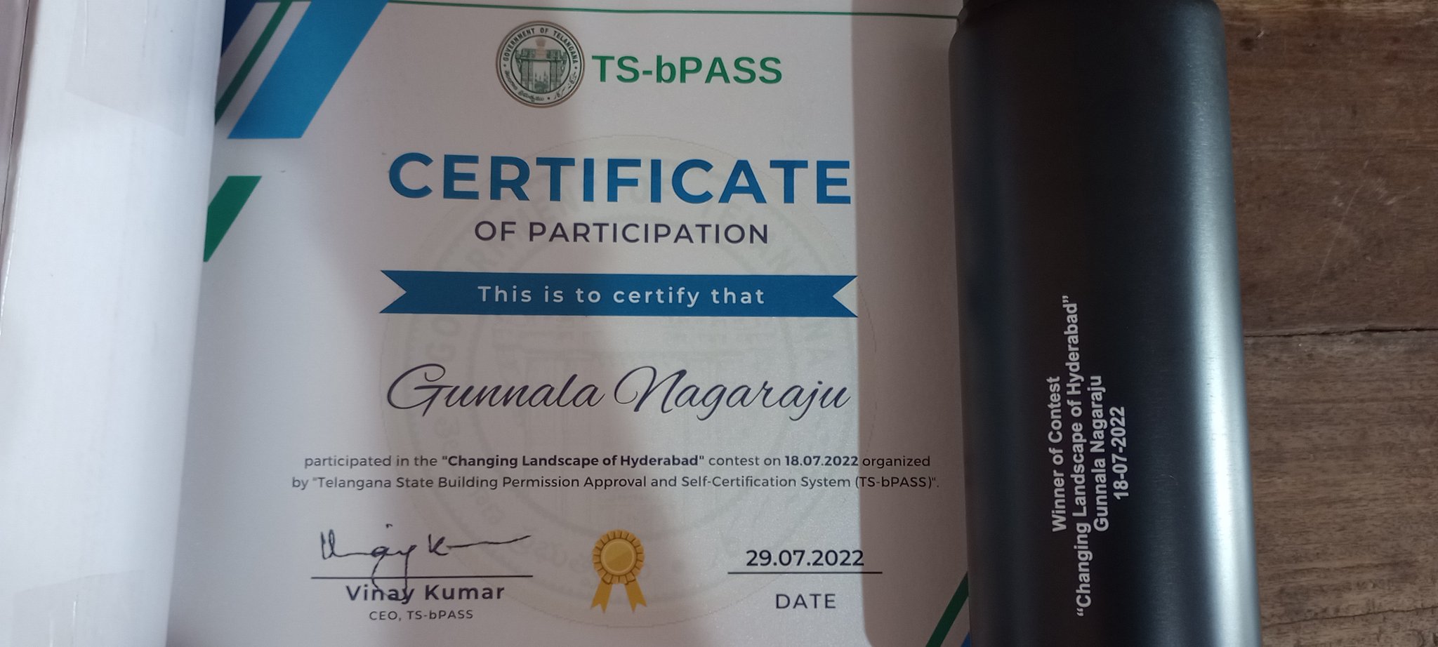 TS-bPASS (@TS_bPASS) / Twitter