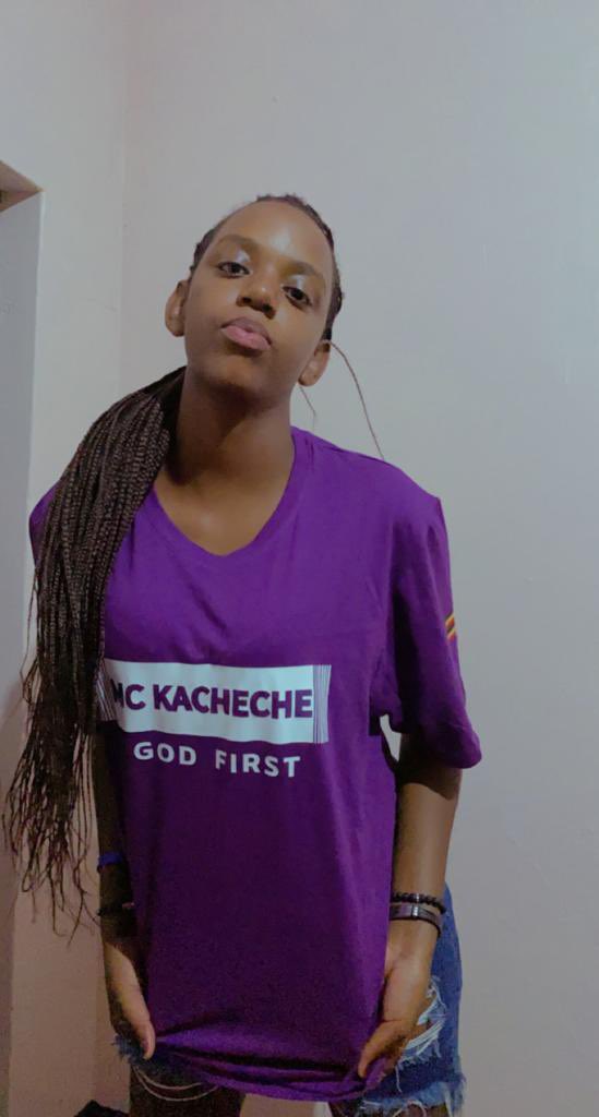 BAKAME on Twitter: "Wowe niba warabonye video zombi icyi cyana wacyibonye ute?😋 https://t.co ...