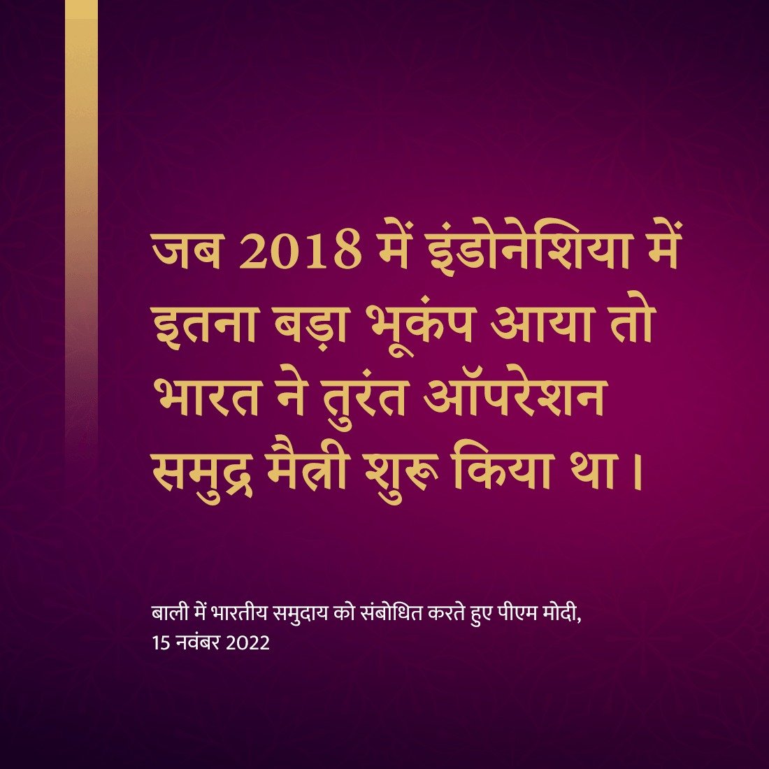 KCAggarwal on Twitter: KCAggarwal on Twitter: