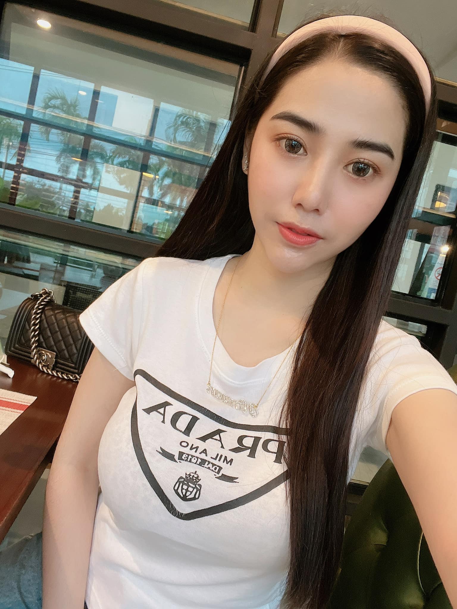 นะนุ่น (@nann27292751) / Twitter