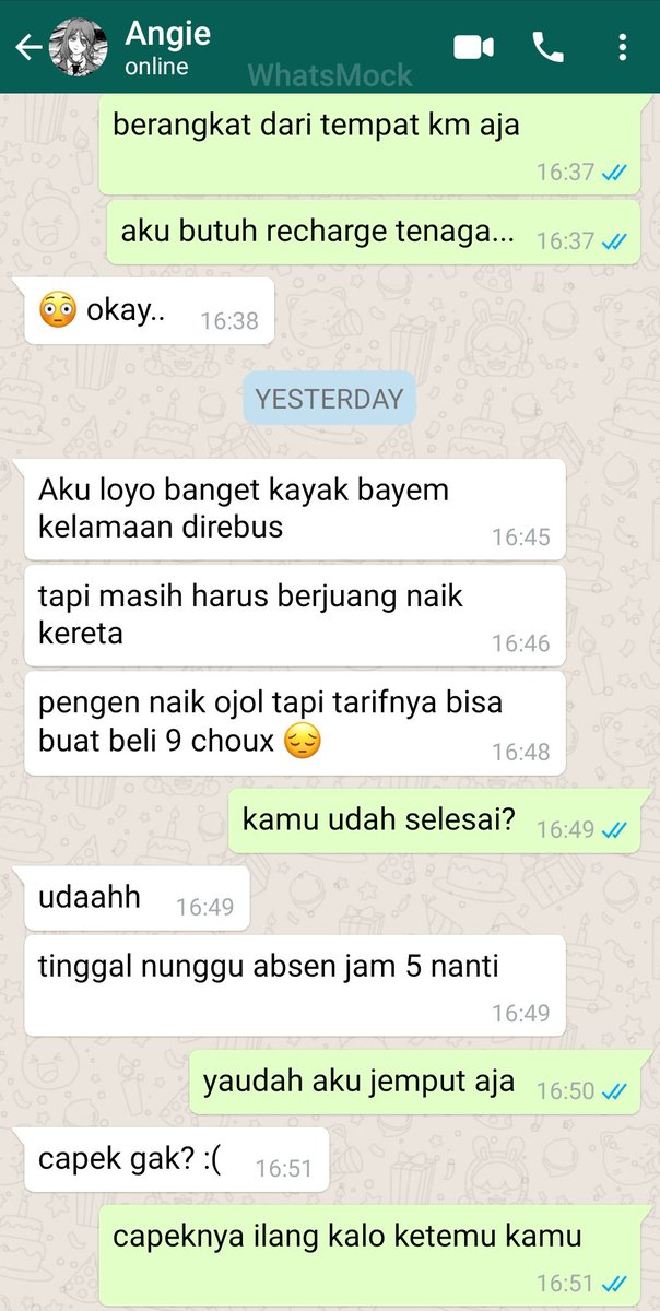 CSM BASE OPEN DM TAPI PATUHI RULES YA on Twitter: "csmart! WARNING SPOILER MANGA FOR PFP ...