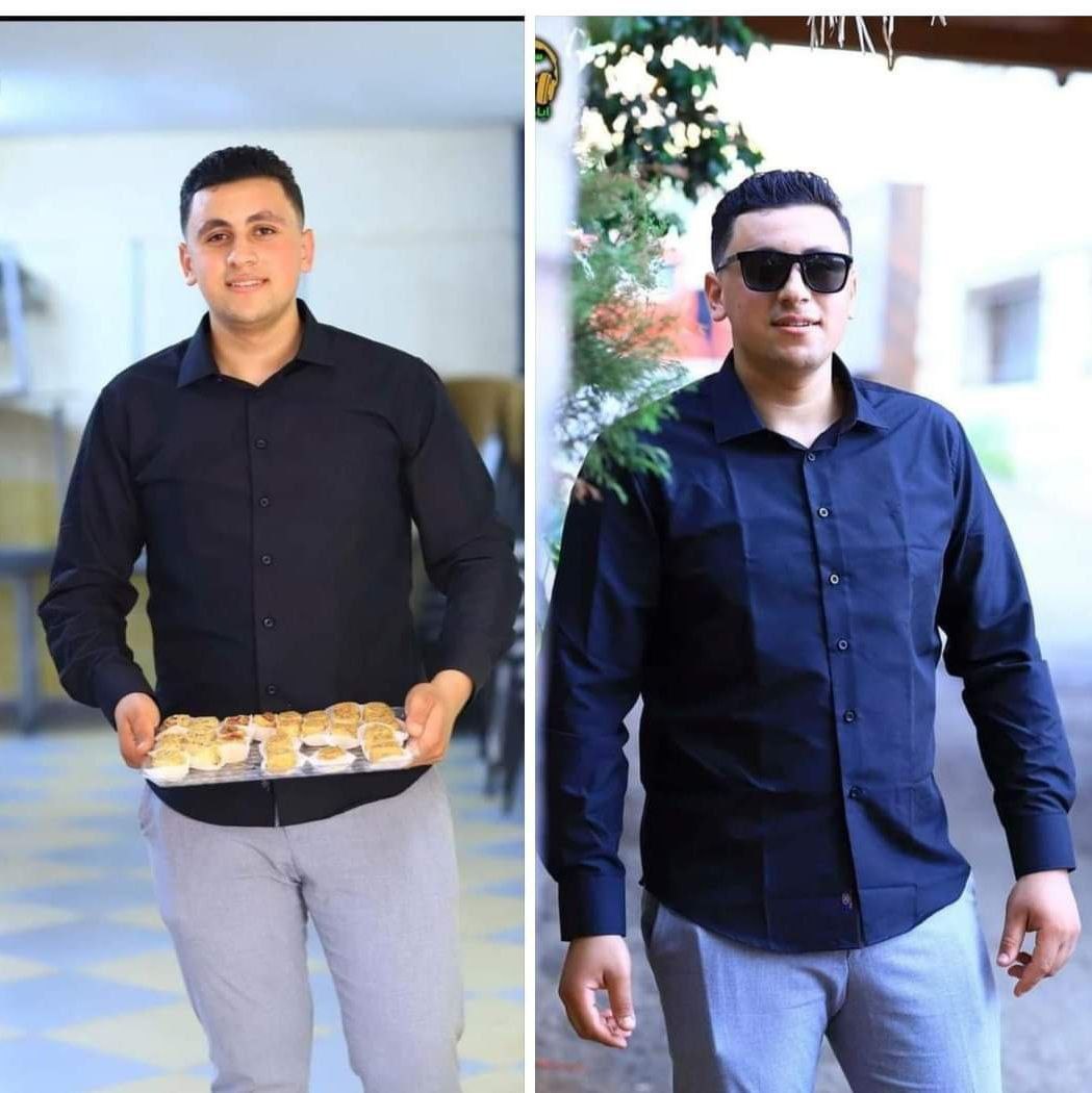 Stabbing attack at Ariel Industrial Zone NW Salfit City. Injuries ...