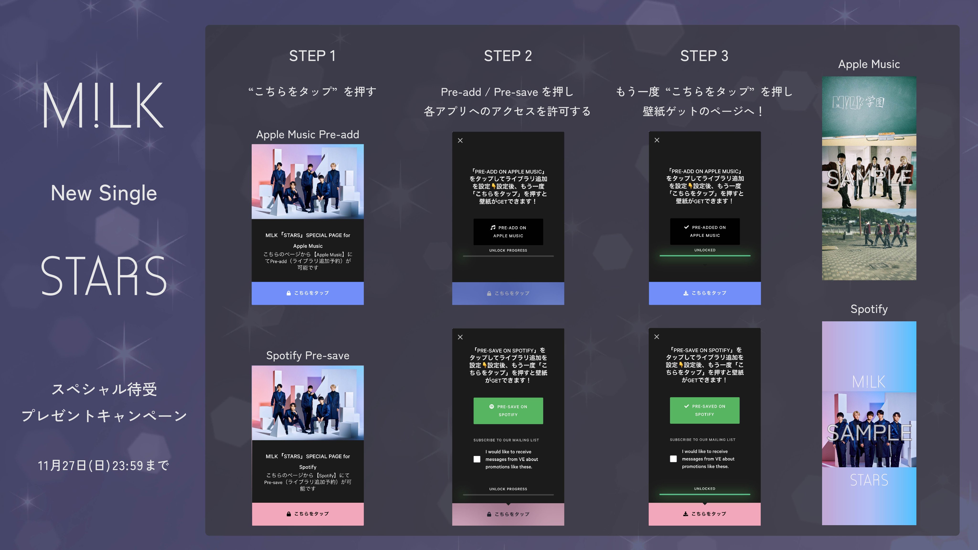 takarin★ (@taka_hayato1323) / Twitter