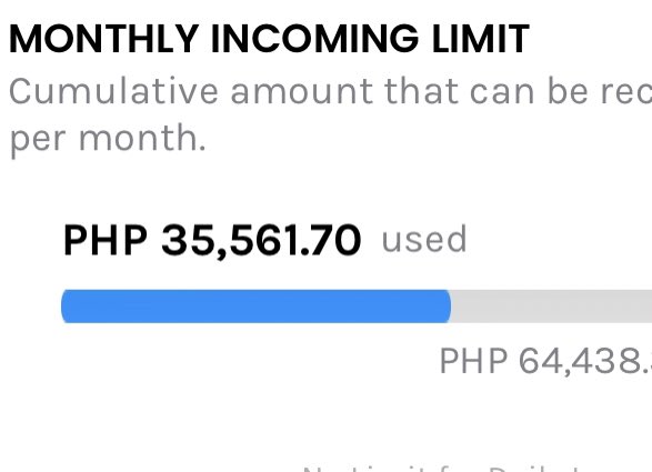 shi — open for acad commissions (8/20) lf client on Twitter: "aaaa