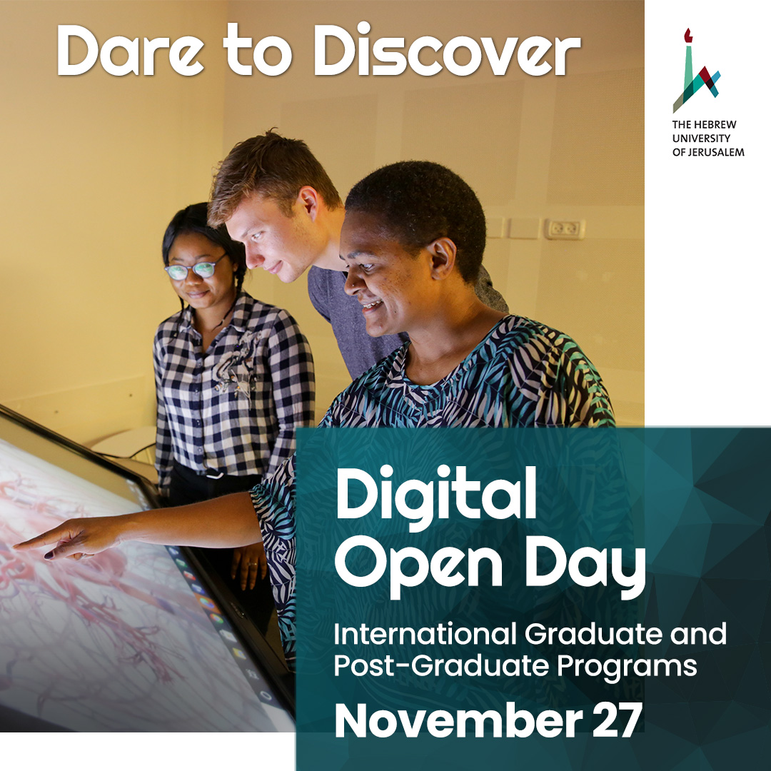 Dare Program Posters