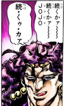 碇 on Twitter: "@Kyutai_X https://t.co/GFFDbjc1G9" / Twitter