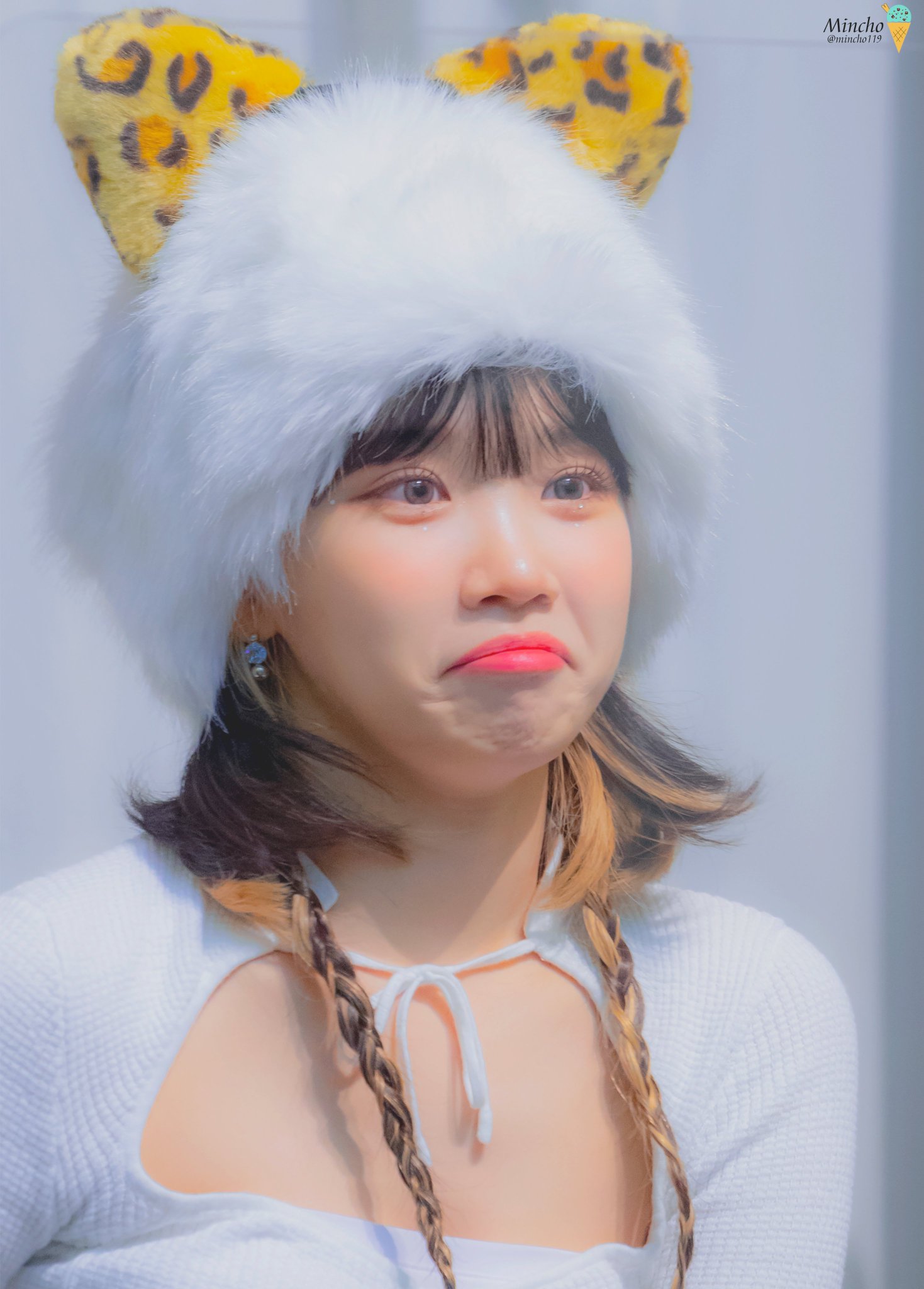 Egg on Twitter: "AAAAAAAAAA https://t.co/bsZRFQkbM3" / Twitter