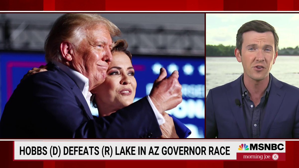 vaughn hillyard : Latest news, Breaking news headlines | Scoopnest vaughn hillyard : Latest news, Breaking news headlines | Scoopnest