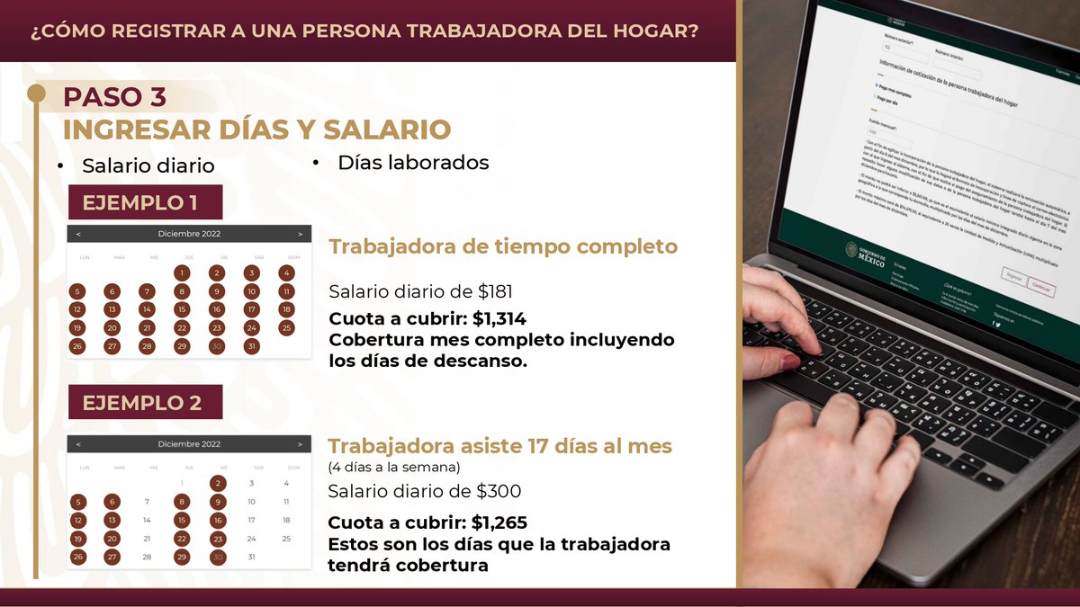 STPS México on Twitter: STPS México on Twitter: