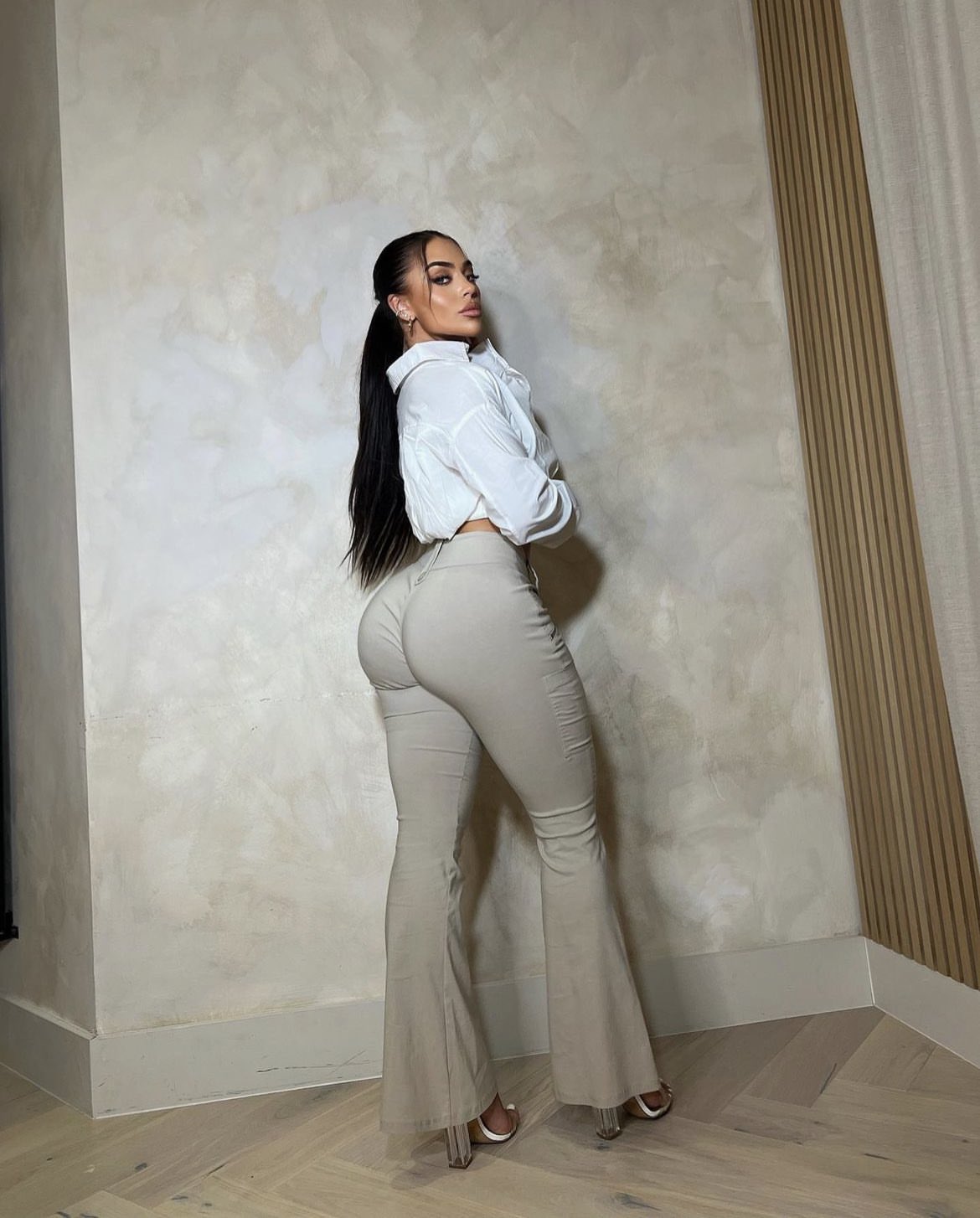 Insta Girls Uk On Twitter Cksturoofn Twitter