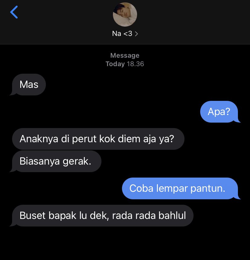 recreathings on Twitter: "Dah lah https://t.co/yuwbdXhDex" / Twitter