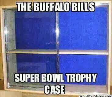 Rob Co on Twitter: "@BNWComicsCA 😂🖕 https://t.co/YJFHevMjbx" / Twitter