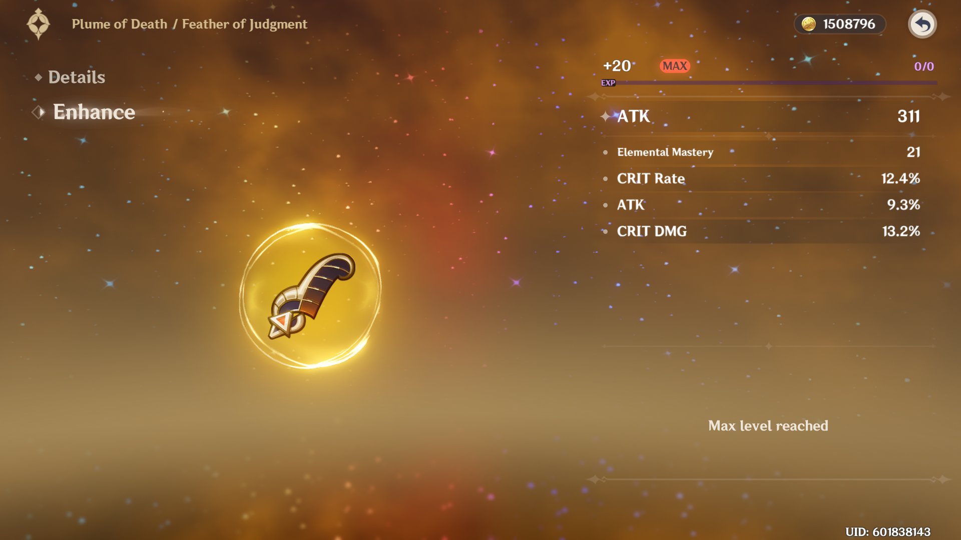 OkCode on Twitter: "https://t.co/SsQs4oPRAP" / Twitter