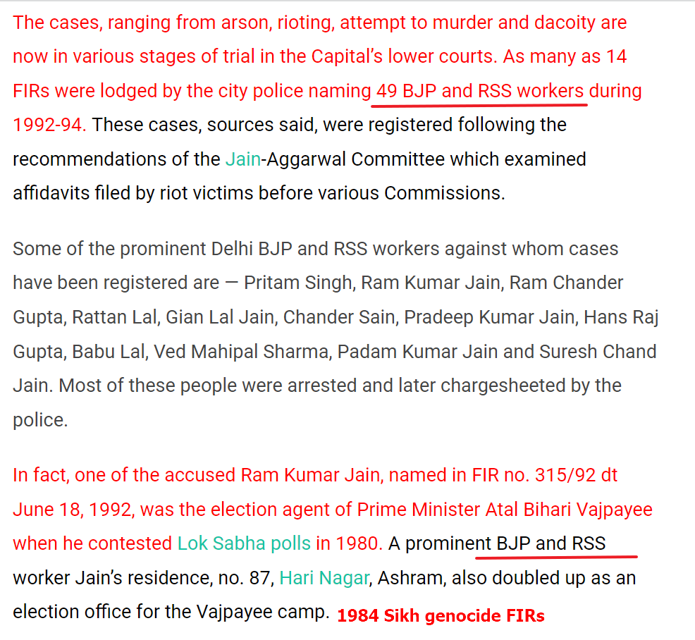 Thread by @JatinderTweets on Thread Reader App – Thread Reader App