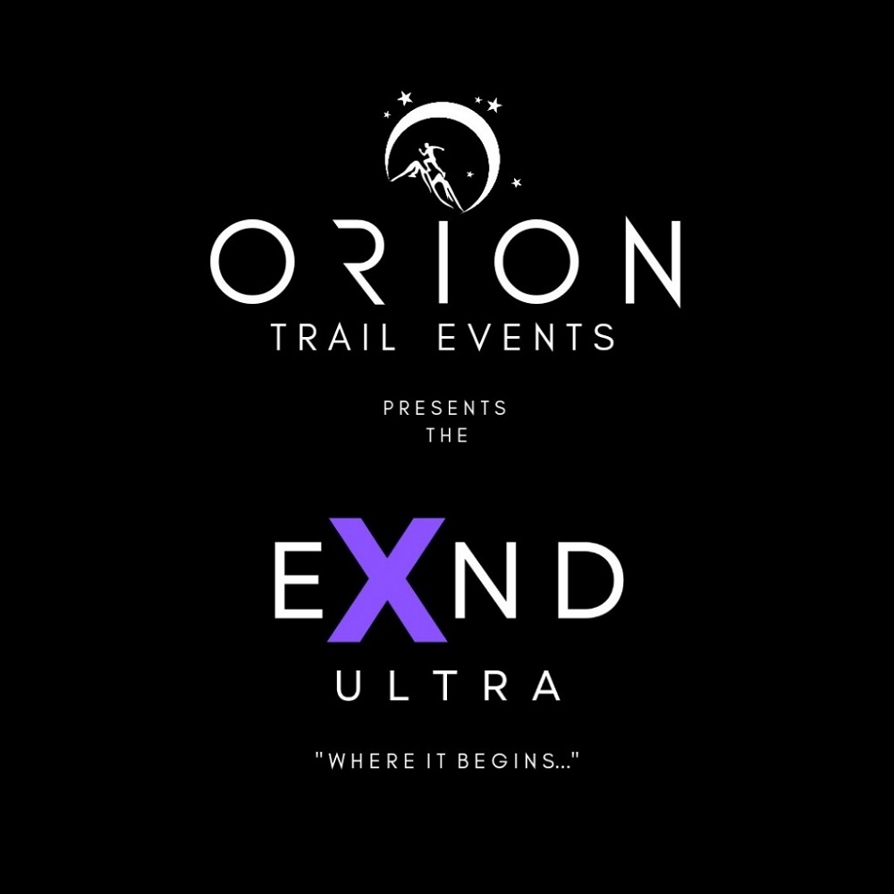 Rab support Peak District National Park Foundation