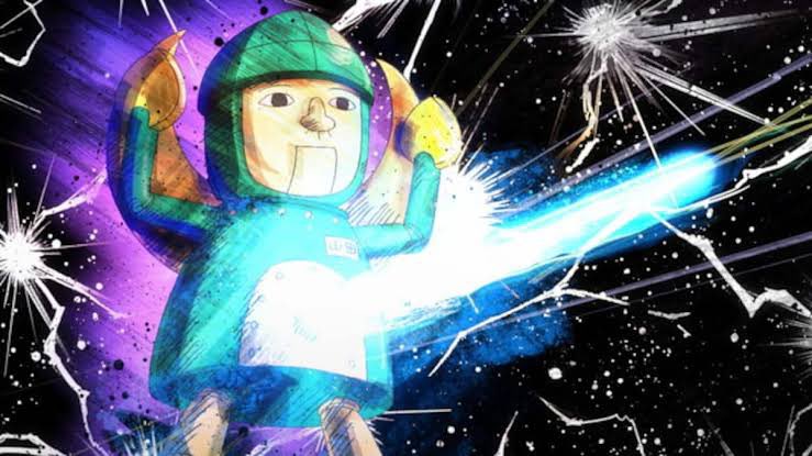 あお on Twitter: "@bozu_108 アンドロイド山田 https://t.co/eIxMswr3gL" / Twitter