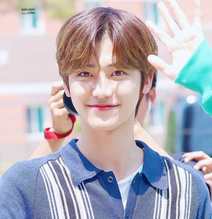 ukay on Twitter: "Nomin au by halucious; —Keenanda. https://t.co/IRUlZYXSvX" / Twitter