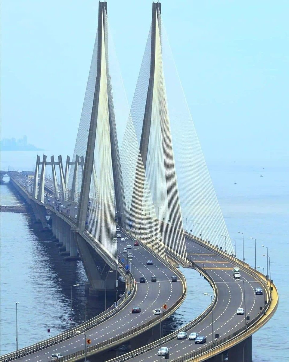 14 stunning Bridges of India that are true Engineering Marvels. 1 ...