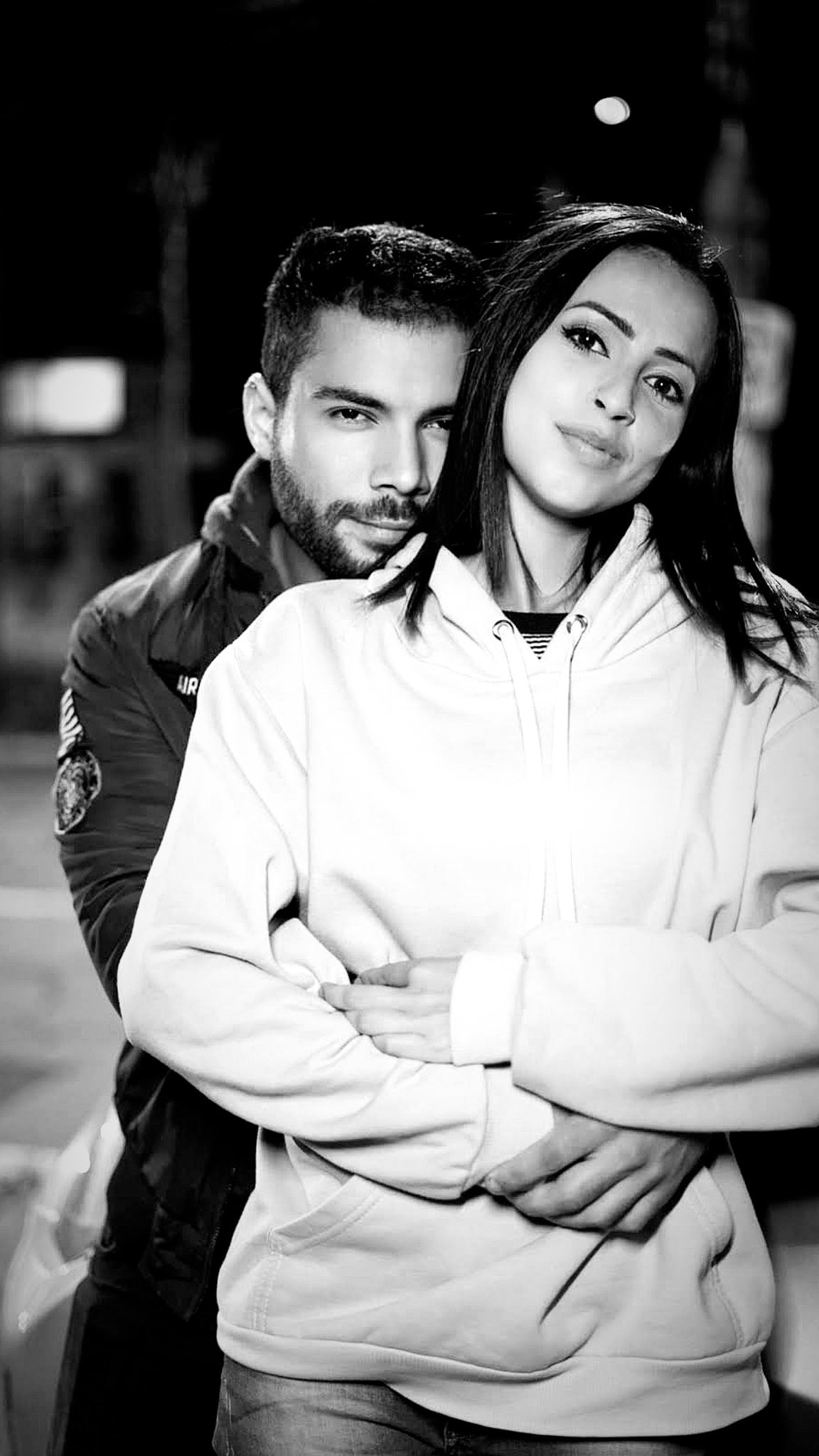 TW Pornstars - Teh Angel. Twitter. Quero só agradecer a Deus por ter ...