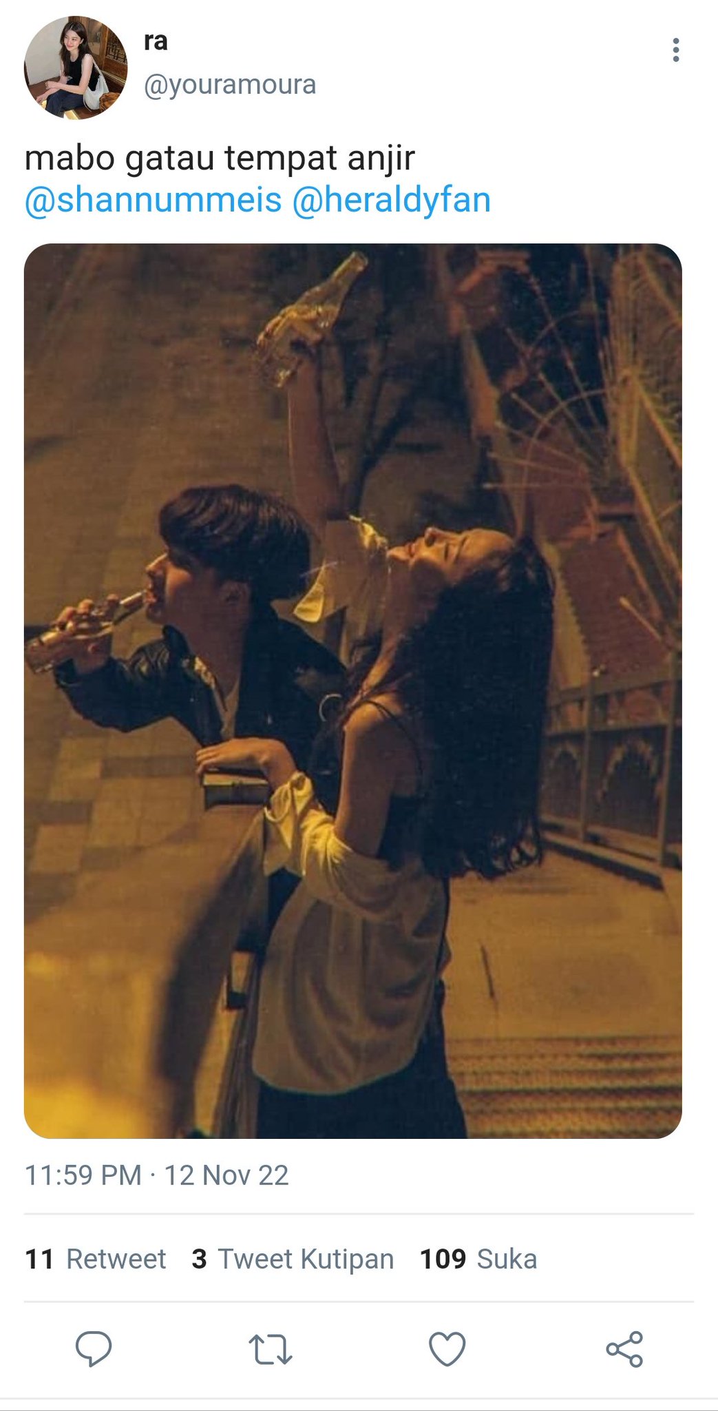 el on Twitter: "006 https://t.co/R4cpJIVpsi" / Twitter