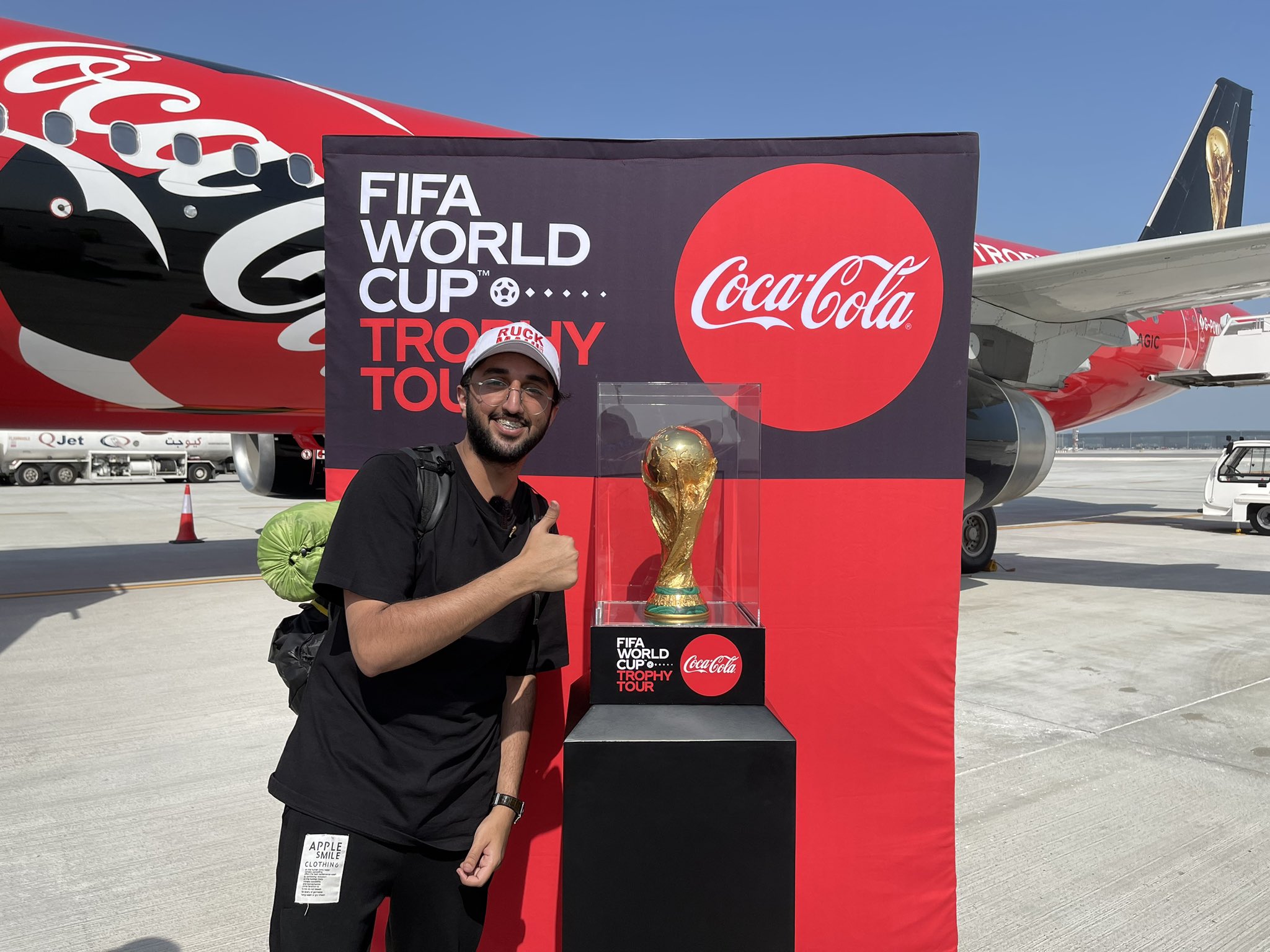 باور كمستكا on Twitter: "🫣 https://t.co/3oScVKL31F" / Twitter