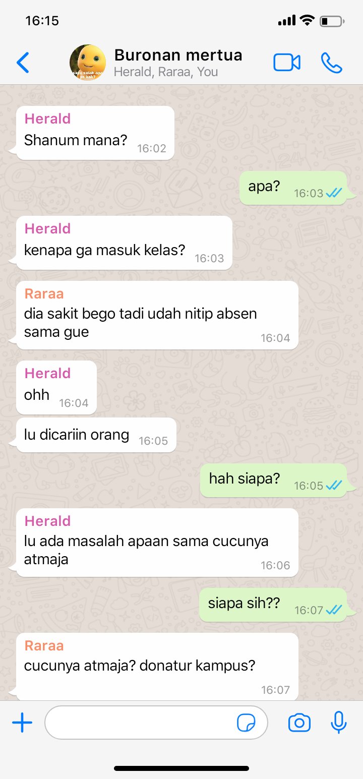 el on Twitter: "013 https://t.co/fdX5165yjD" / Twitter