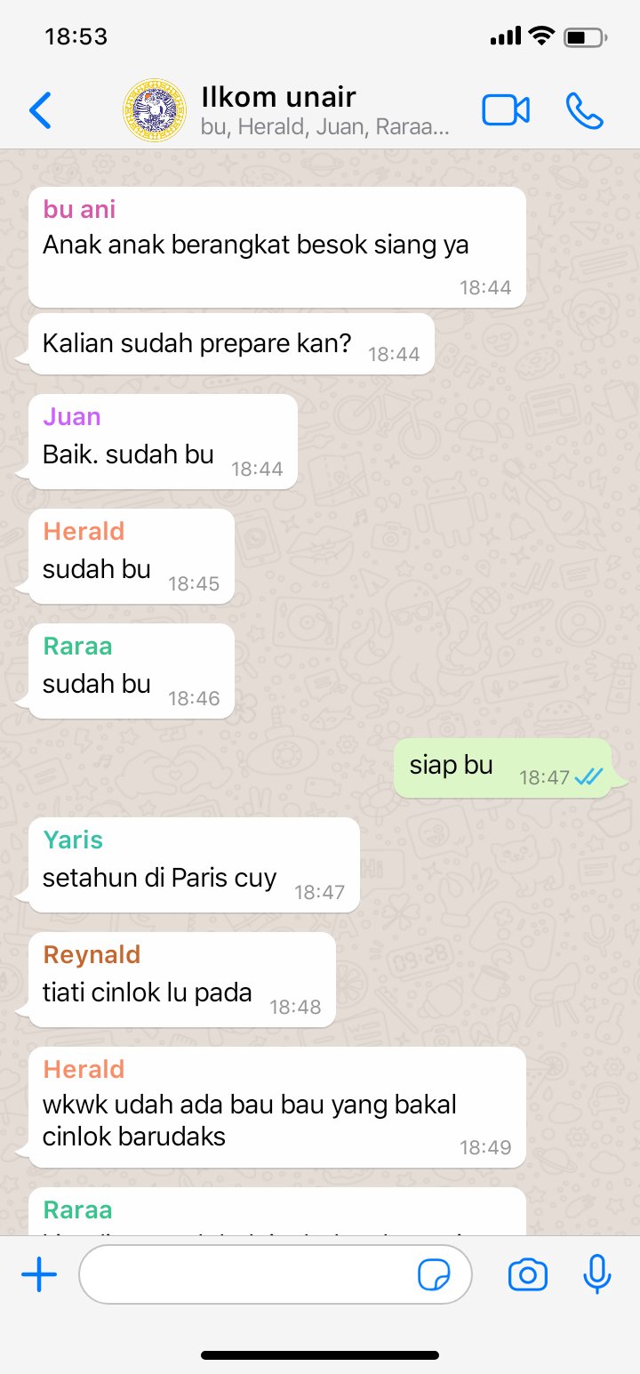 el on Twitter: "018 https://t.co/pt22DT4pzZ" / Twitter