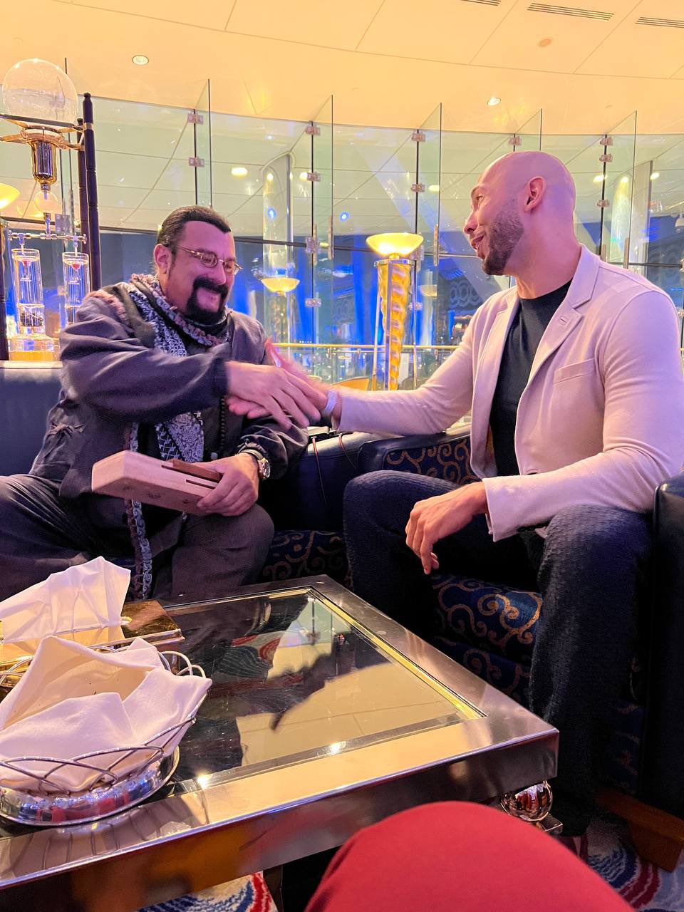 Morpheus on Twitter: "GM https://t.co/zR3skyJZkW" / Twitter