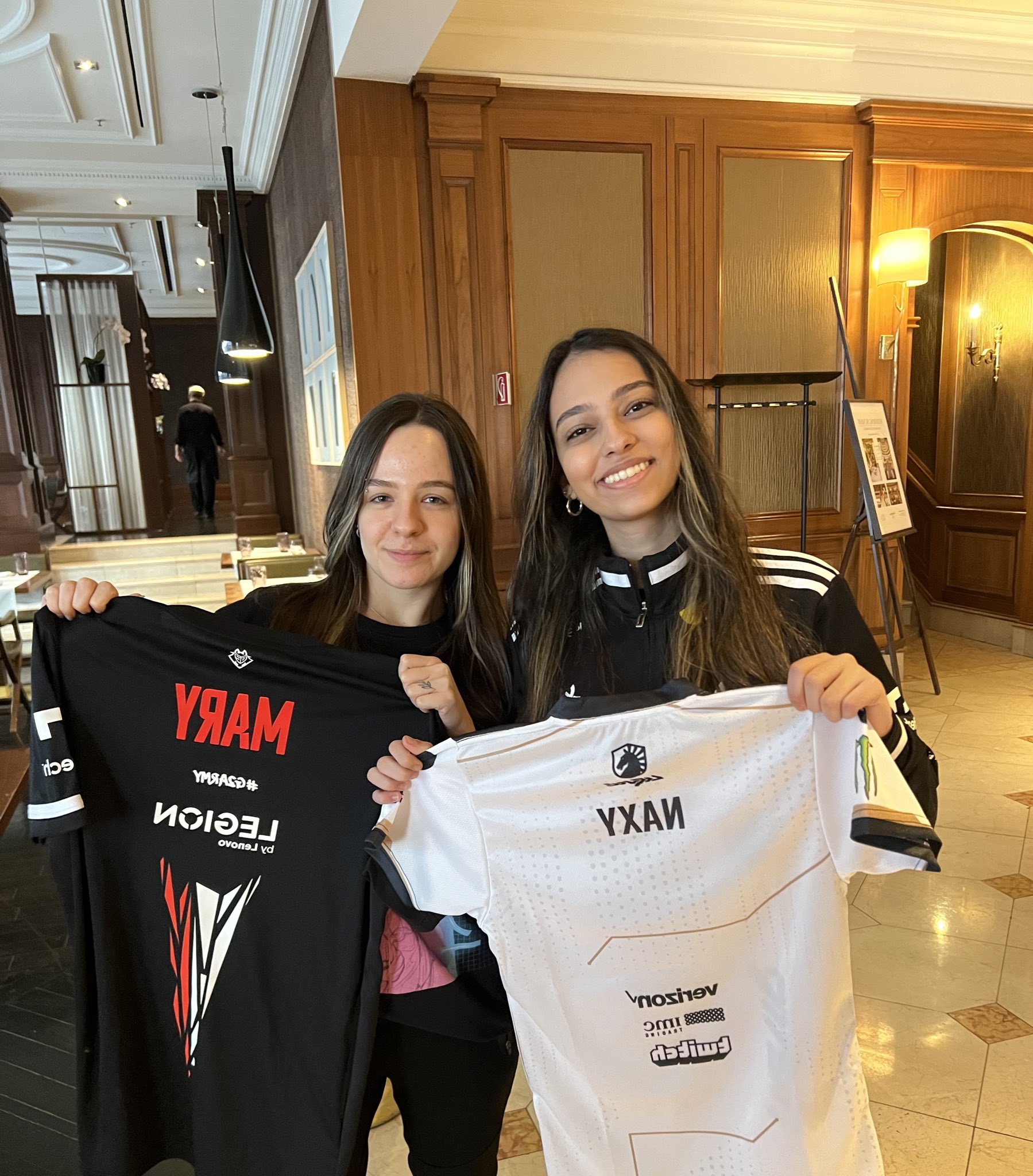 lil G2 Mary on Twitter: "ez liquid jersey @naxysz https://t.co/Tw4Qfhphu0" / Twitter