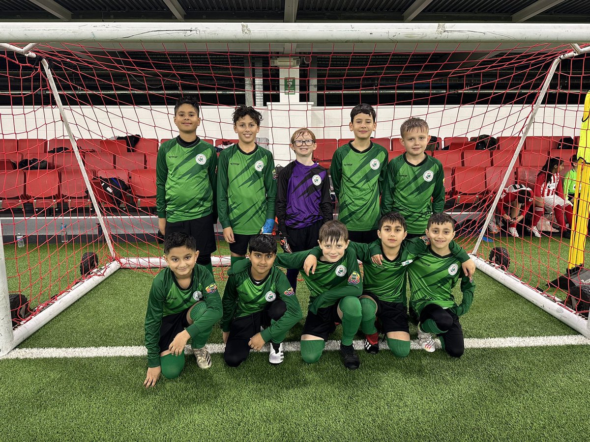 Welcome from the Principal - Eton Park Junior