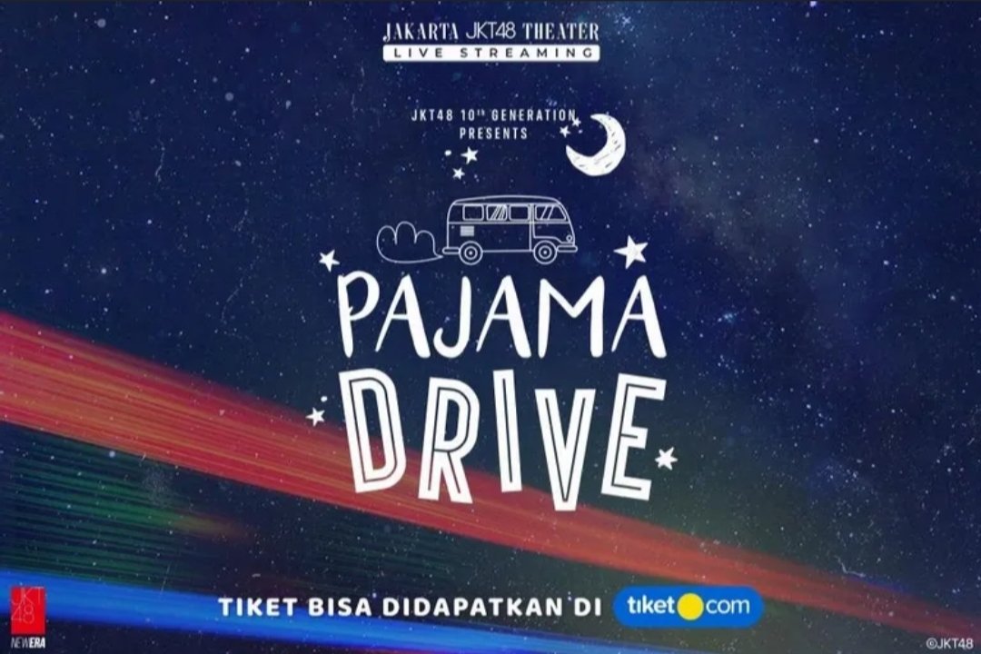 JKT48 SHOWROOM