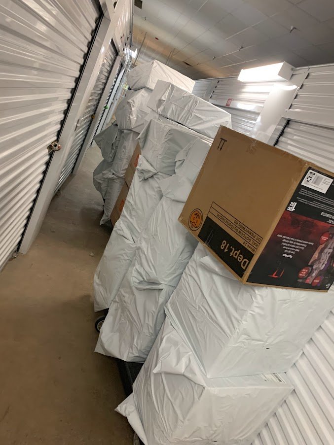 Here's how you can sell $10k in 2 weeks on Amazon: - المسلسل من Saykho ...