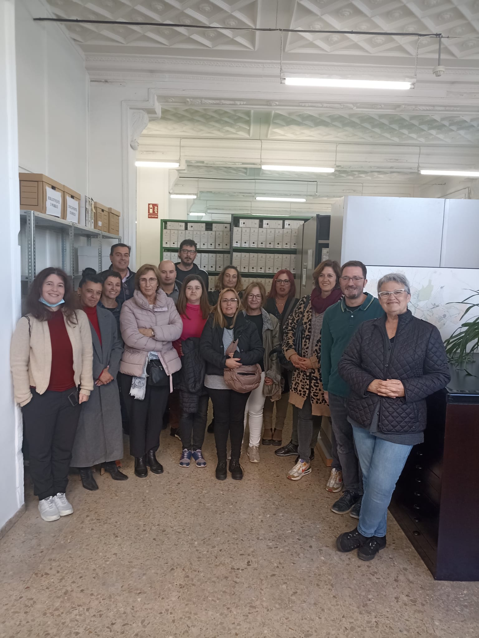 Arxiu Municipal de Lleida on Twitter: Arxiu Municipal de Lleida on Twitter: