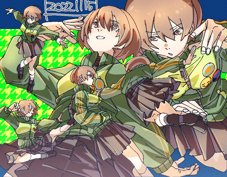 くがほたる on Twitter: "rkgk https://t.co/l8ywBswSMP" / Twitter