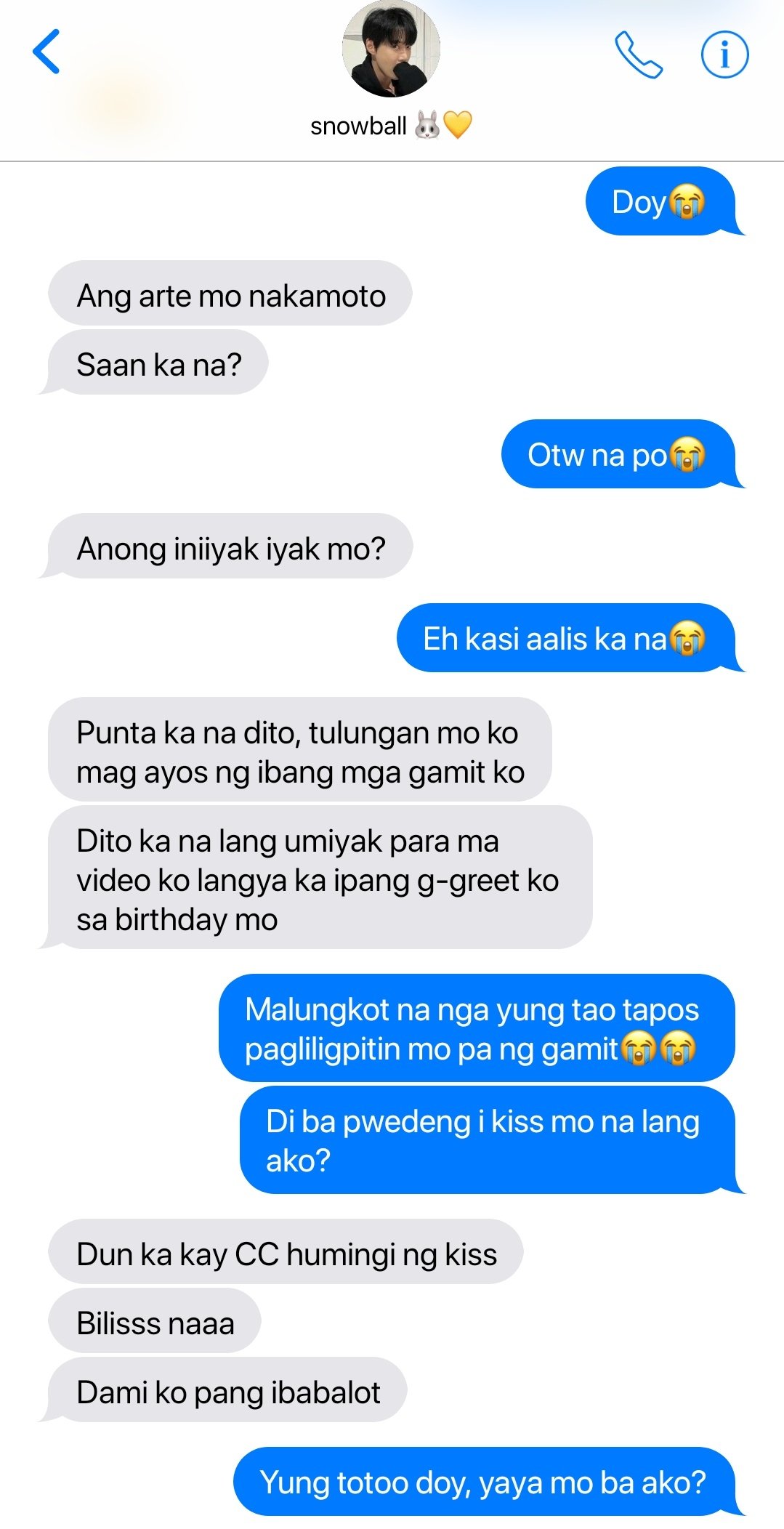 🌷lia | 📌 tg link on Twitter: "916. https://t.co/B5jQYCtzNf" / Twitter