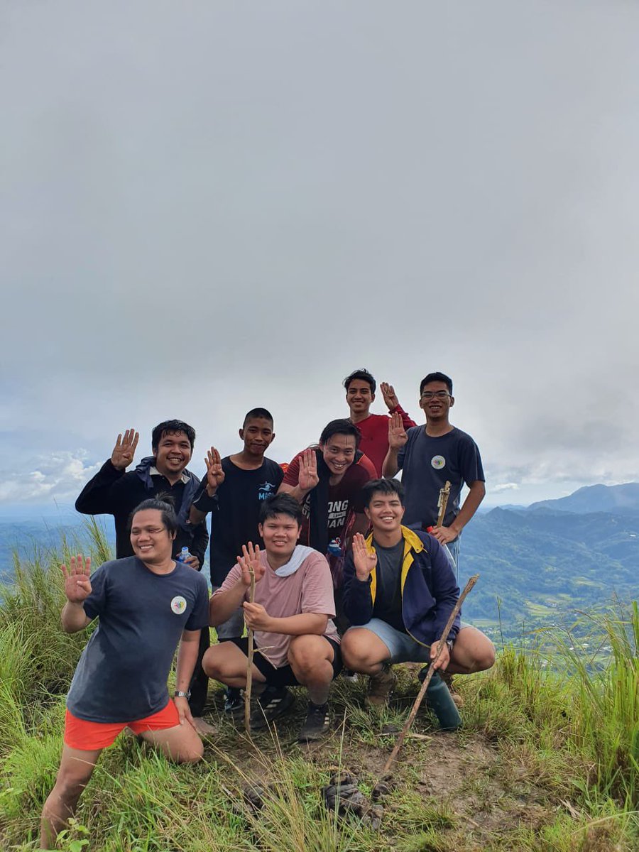 Teddy B. Baguilat on Twitter: Teddy B. Baguilat on Twitter: