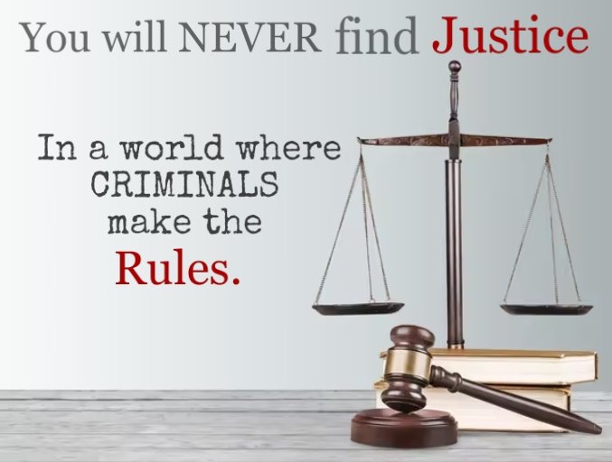 Criminal Justice Law Enforcement Quotes