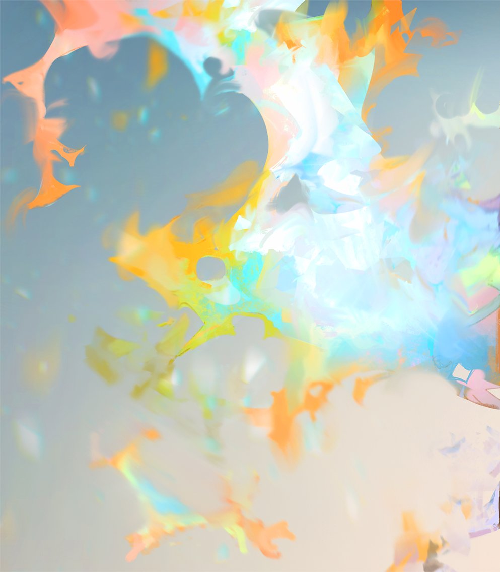 QUASARCAKE on Twitter: "🔥 #artsofashes https://t.co/blpHFkmgLN" / Twitter