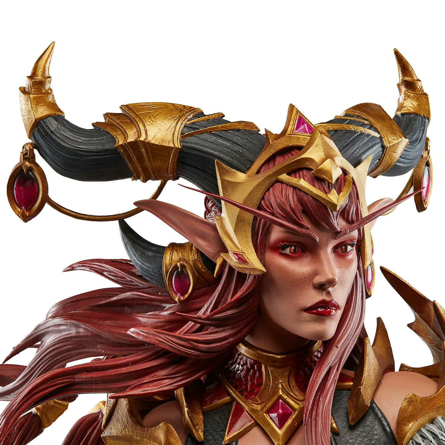 Wowhead💙 on Twitter: Wowhead💙 on Twitter: