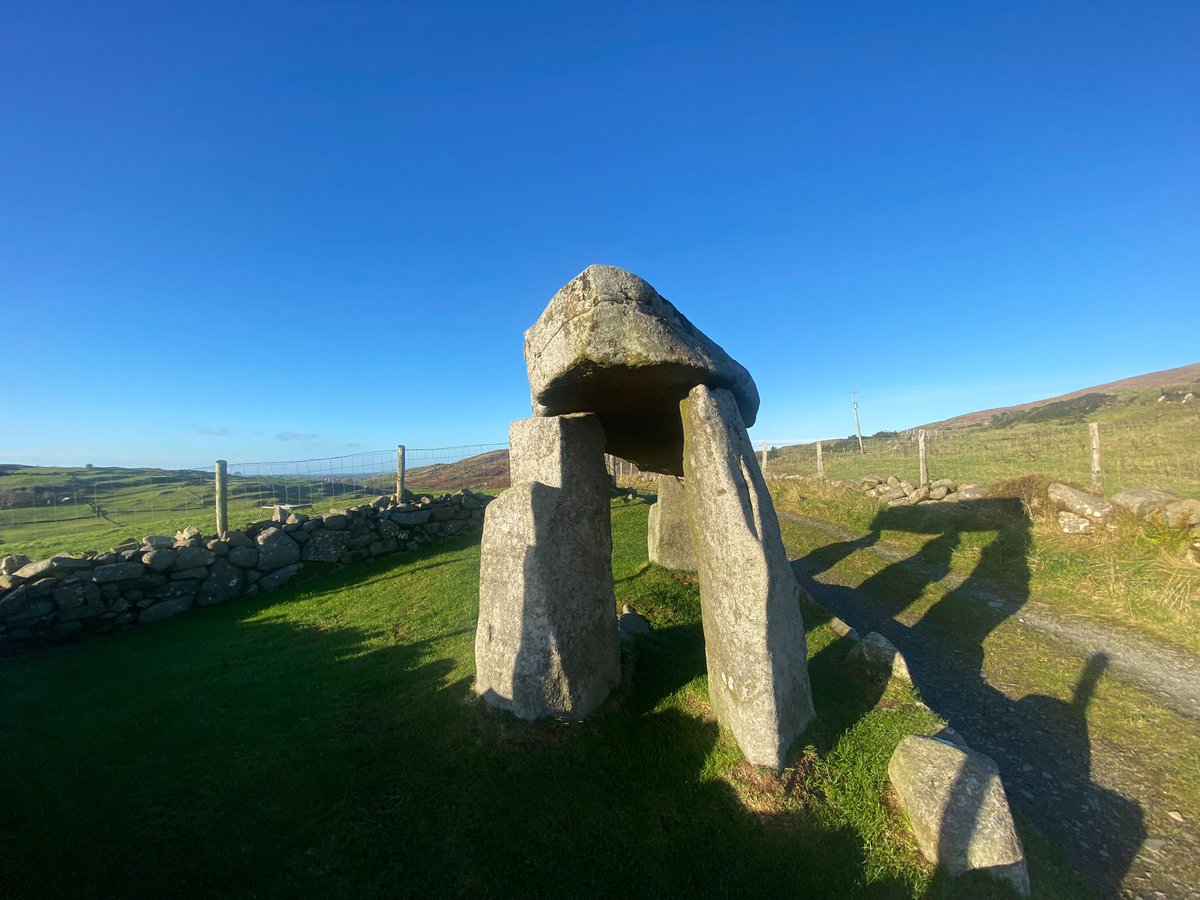 Neolithic Ireland 💚 on Twitter: Neolithic Ireland 💚 on Twitter: