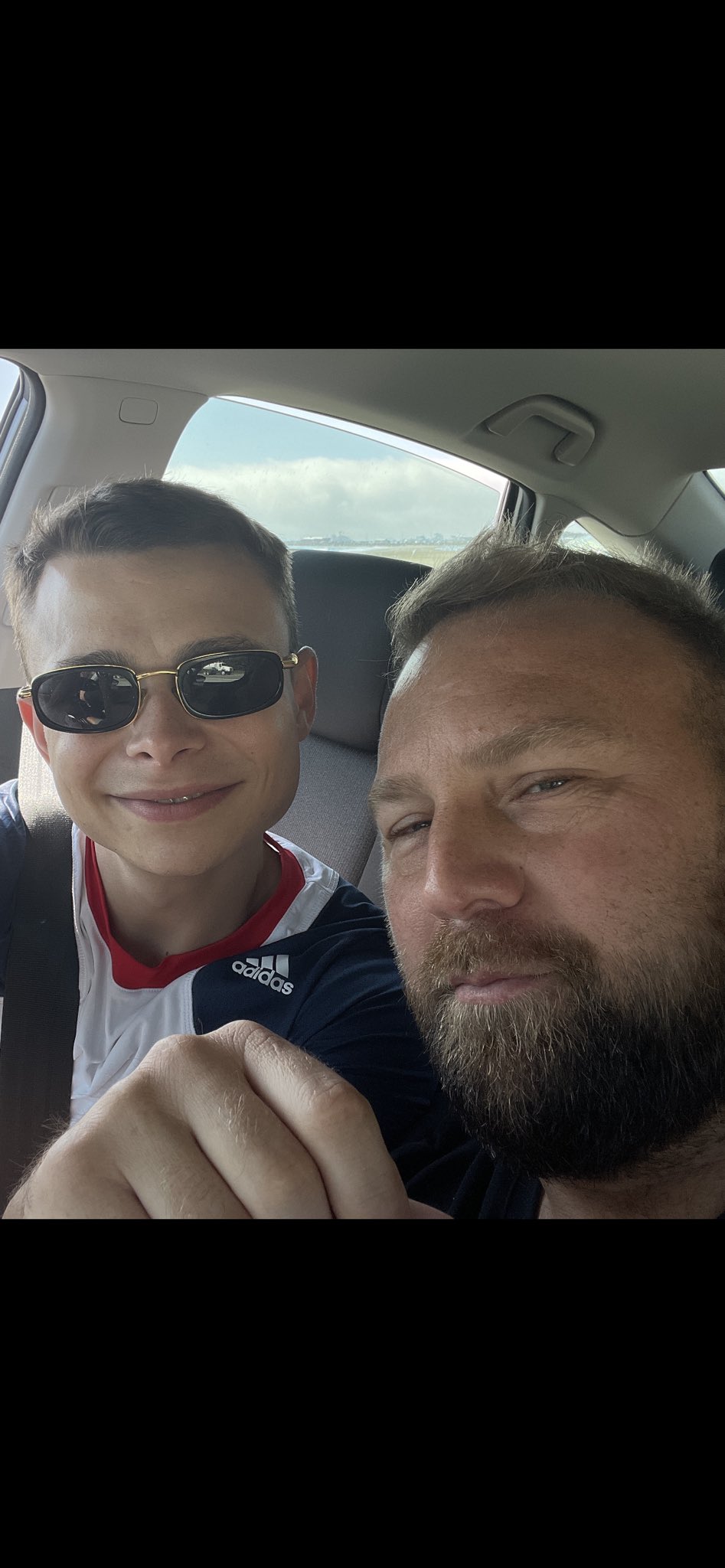 Alan Casmer (@AlanCasmer) / Twitter