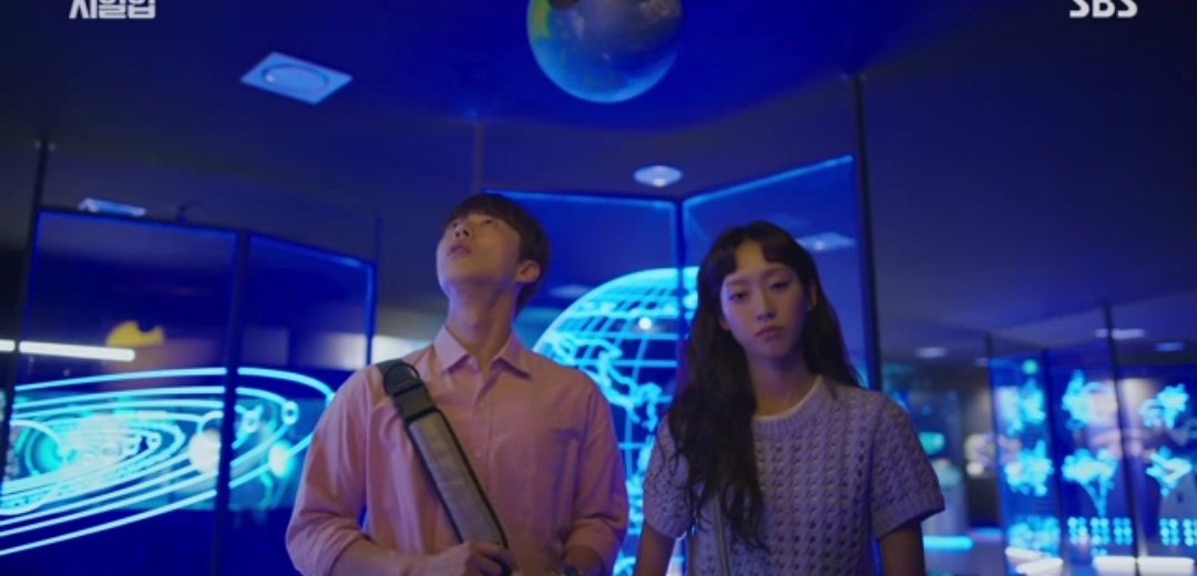 micha | HAEWOO CUTIES on Twitter: "honestly, I'd do everything just to have a date with jungwoo ...