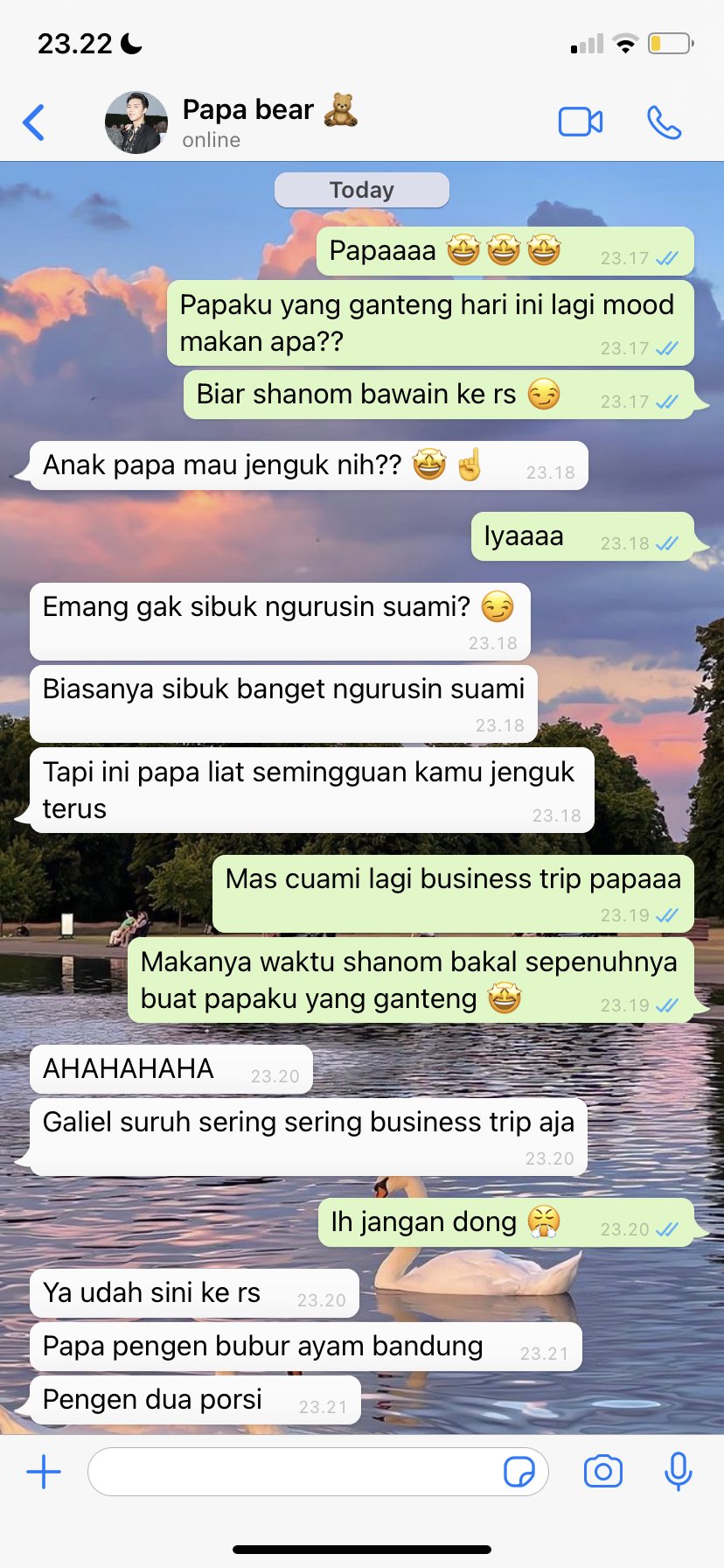 Nas on Twitter: "8. https://t.co/Q82VsQkiax" / Twitter