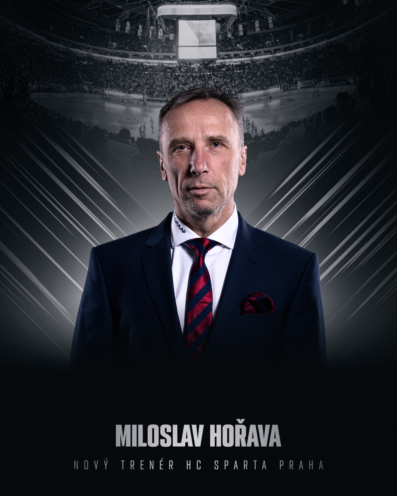 HC Sparta Praha on Twitter: HC Sparta Praha on Twitter: