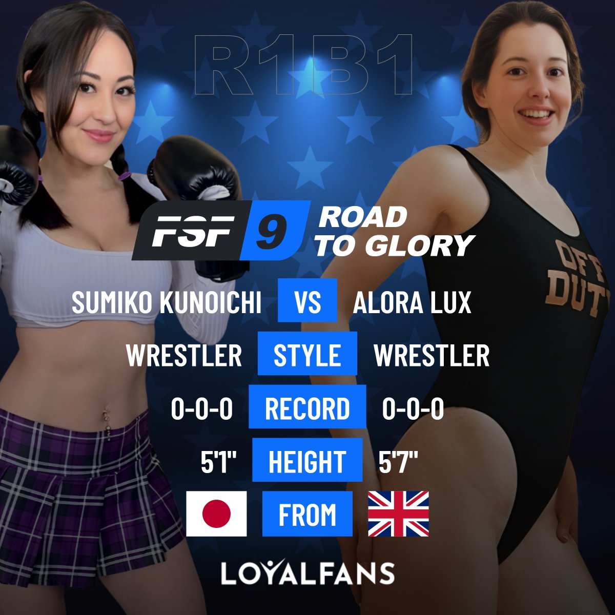 Sumiko on Twitter: "Guys, it’s going down!! I really want to win this but I can’t do it without ...